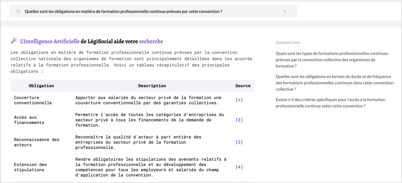 Convention collective commissaires de justice et ventes volontaires ...