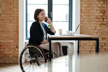 L'AGEFIPH revalorise ses aides pour les salariés handicapés LégiSocial