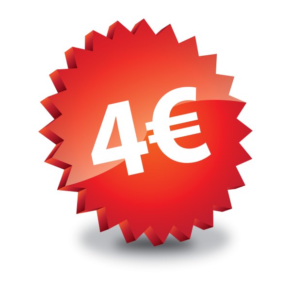 Comment gérer la prime de transport de 4 € en 2021 ? LégiSocial