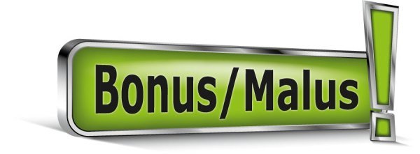 Notification des taux bonus/malus : les informations de l’URSSAF LégiSocial