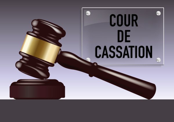 Calcul de la réduction Fillon et indemnité congés payés : la Cour de ...