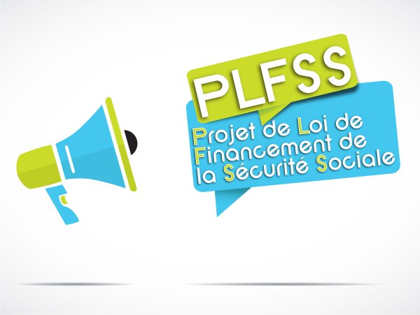 Quel calendrier pour le PLFSS 2026 ? LégiSocial