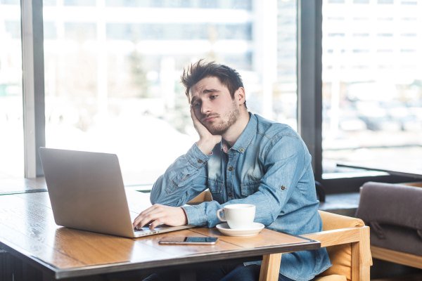L’employeur a l’obligation de fournir du travail à son salarié LégiSocial