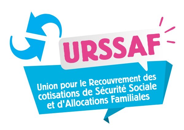 Connaissez vous « Mon conseil Urssaf » ? LégiSocial