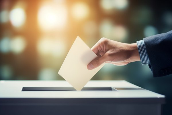 Election partielle du CSE : quand et comment l'organiser ? LégiSocial