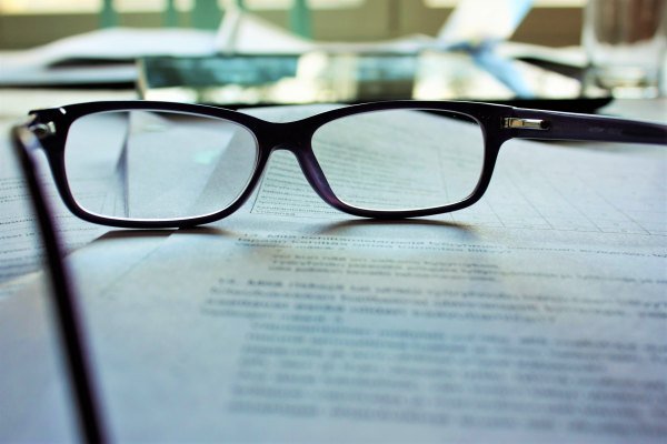 AAH 2025 : montant de l'Allocation Adultes Handicapés