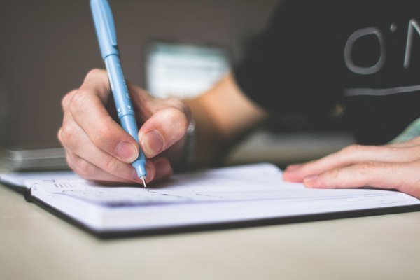 Modèle de note d’information aux salariés sur leurs droits et obligations