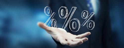 Cotisation Allocations Familiales: Nouveau plafond 2025 LégiSocial