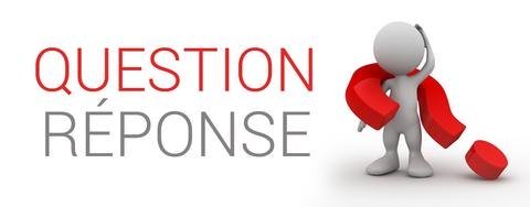 Contribution AGEFIPH : le questions/réponses URSSAF LégiSocial