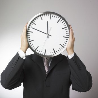Vous avez envie d’en savoir plus sur le RCE (Repos Compensateur ...