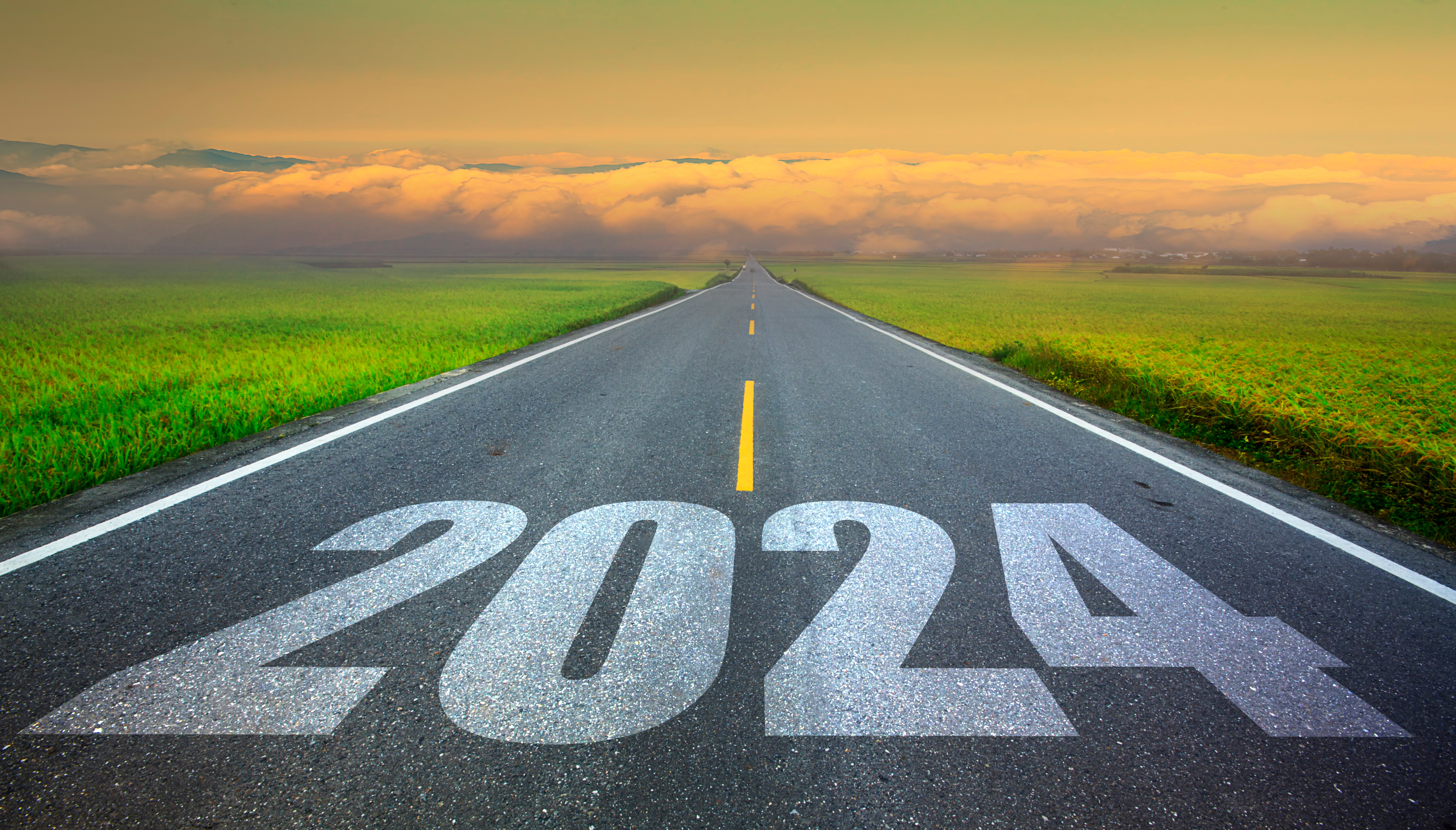 Exemples chiffrés de l'exonération LODEOM en 2026 : barème dit de ...