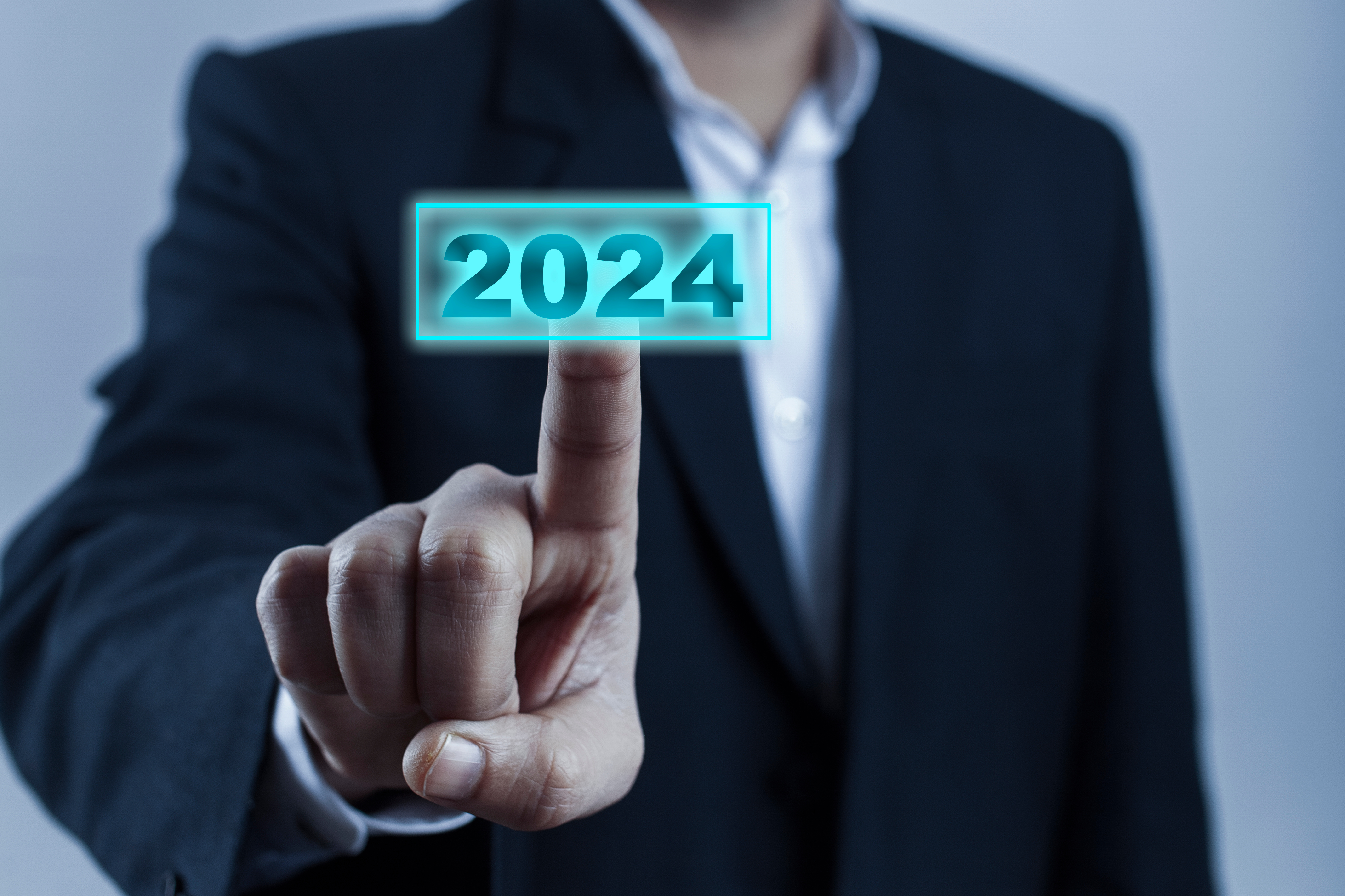 Exonération LODEOM en 2024 : les exemples chiffrés du BOSS LégiSocial ...
