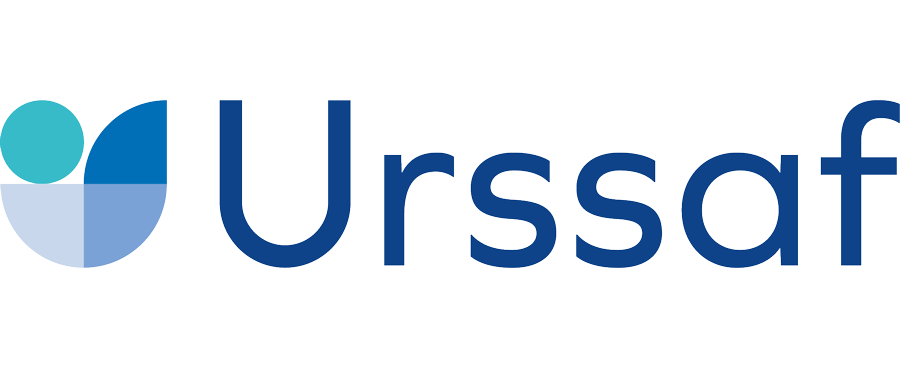 Recrutements estivaux : l'Urssaf rappelle l'intérêt du Tese LégiSocial ...